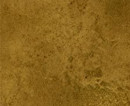 Laminate - Tarnished Brass - 10883