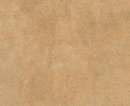 Laminate - Tan Fiber - 13044