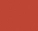 Laminate - Mandarin Red - 1511
