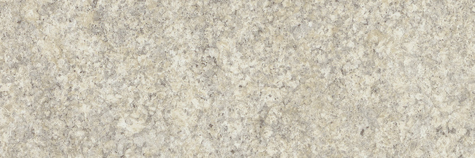 Laminado - Bainbrook Grey - 1863