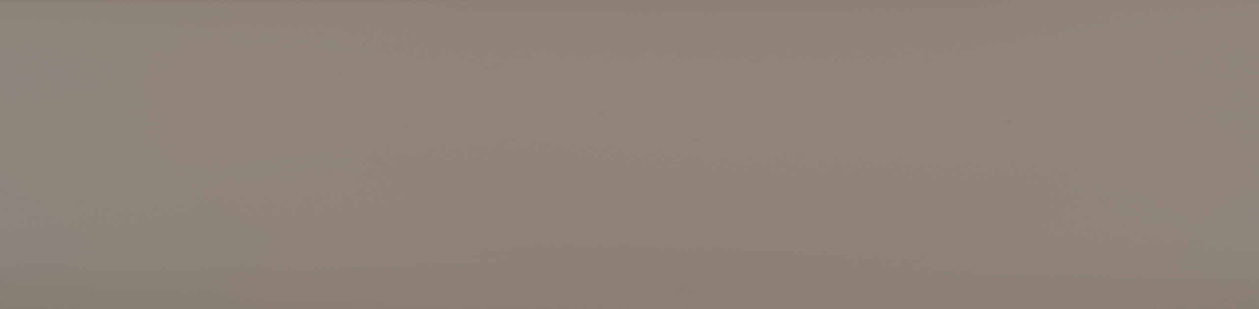 Terra Grey