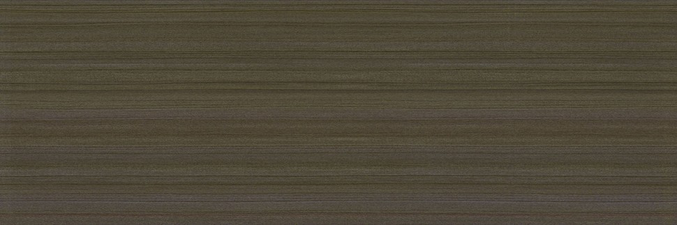 Laminado - Blue Hirado - 4105