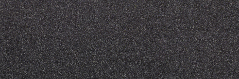 Laminado - Graphite Nebula - 4623