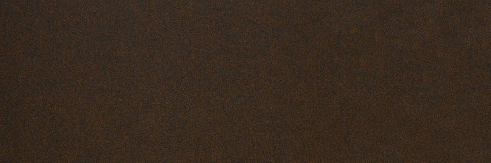 Laminado - Morro Zephyr - 4846