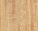Laminate - Natural Butcher Block - 7002