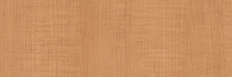 Laminado - Monticello Maple - 7925