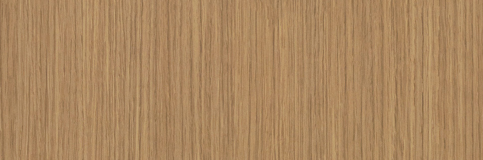 Laminado - Natural Recon - 7996