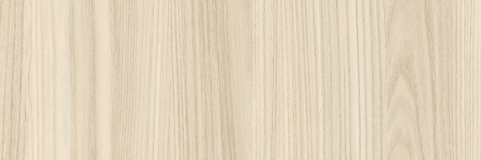 High Pressure Laminate - Field Elm - 7999
