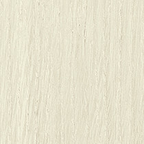Wilsonart Crystal River Oak 8243 Laminate
