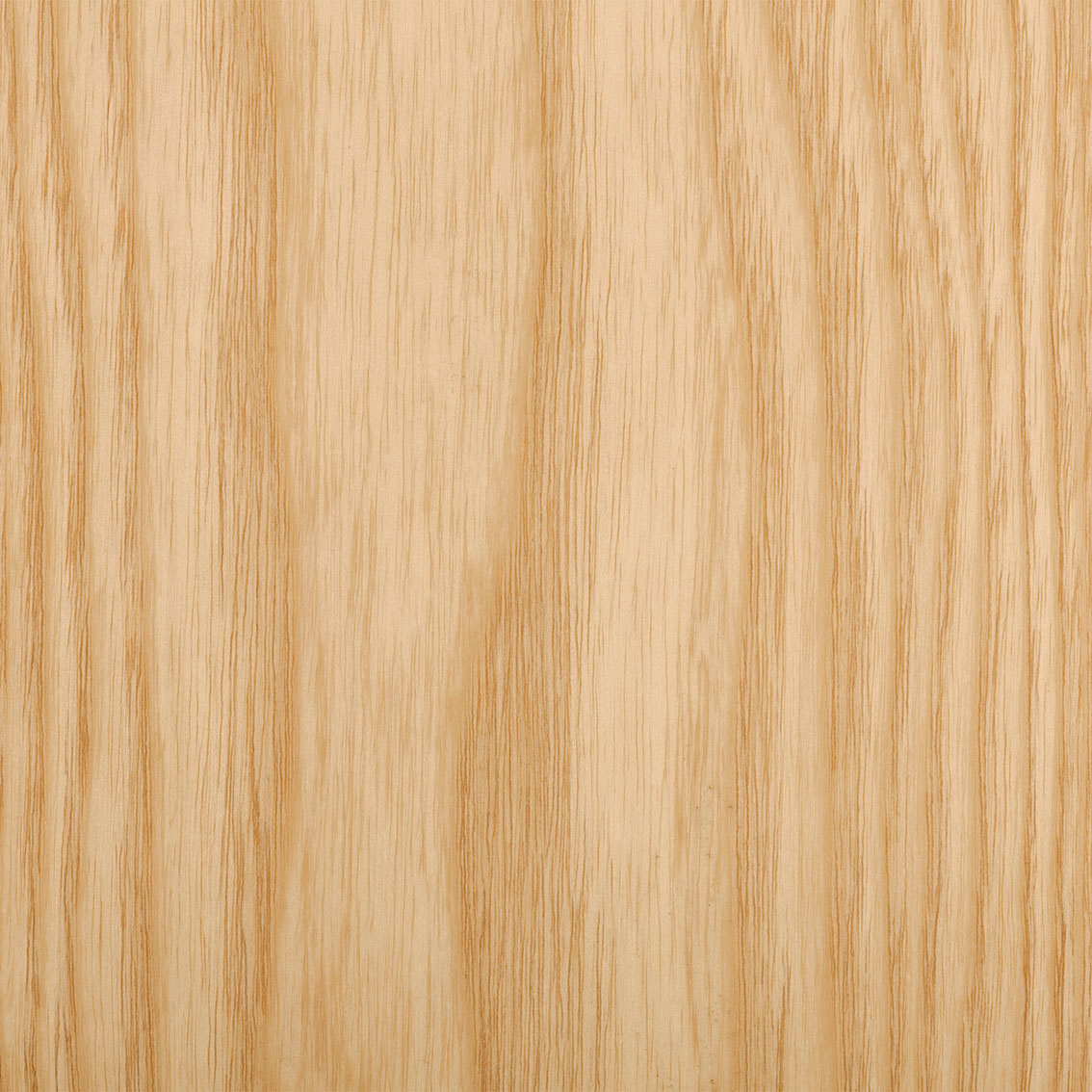 Light Ash 939 | Soft and Subtle Woodgrain Texture