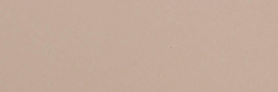 Laminate - Pearl Dust - D488