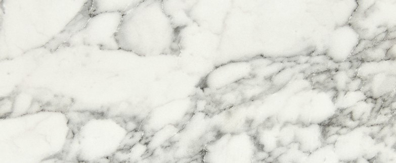 Turin Marble - Nuance Bathroom Wall and Wetroom Panels | Bushboard