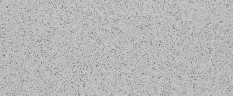 Lunar Quartzstone - Options Laminate Kitchen Worktop | Bushboard