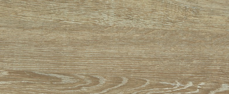Mondego Oak - Options Laminate Kitchen Worktop | Bushboard