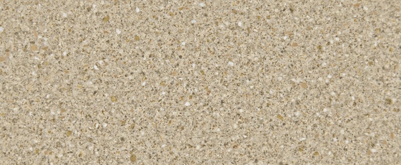 Solar Quartzstone - Options Laminate Kitchen Worktop | Bushboard