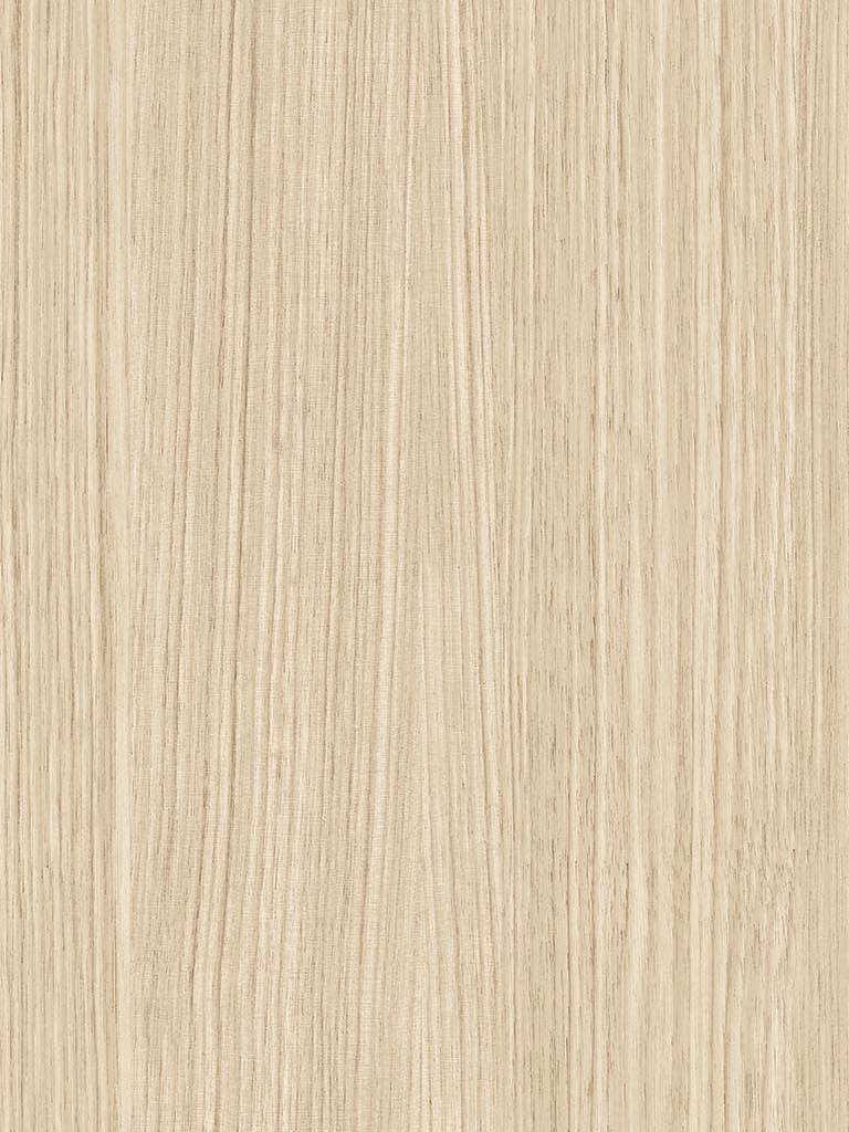 High Pressure Laminate - Bleached Walnut - Y0635