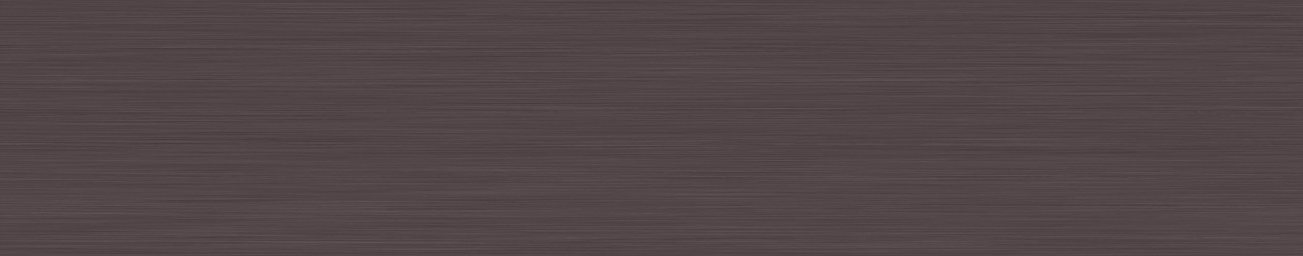 Brushed Copper Brown