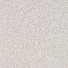 Laminate - Graphite Nebula - 4623