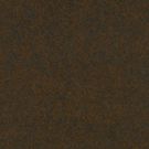 Laminate - Rustic Slate - 4888