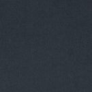 Laminate - Graphite Nebula - 4623