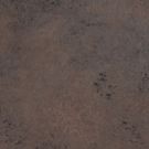 Laminate - Rustic Slate - 4888
