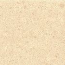 Quartz - Murren - Q4014