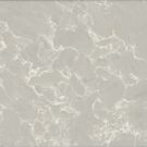 Quartz - Santiago - Q4023
