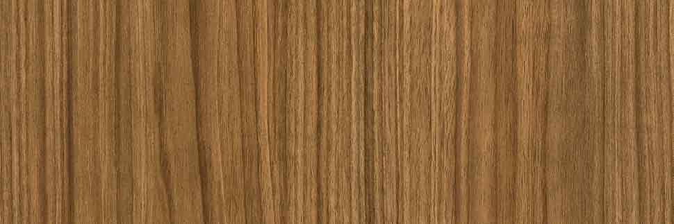 Cumberland Walnut - Laminate - 17016