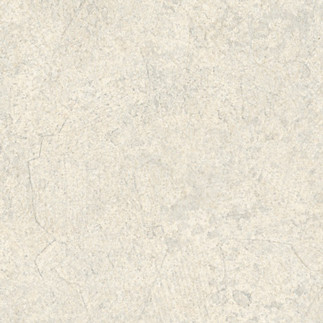 Laminado - Aspen Fog - 4753