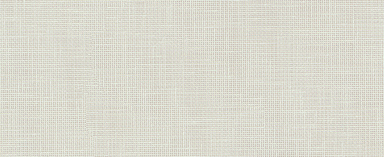 Wilsonart Crisp Linen 4942 Laminate