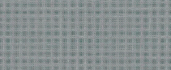 High Pressure Laminate - Tailored Linen - 4992