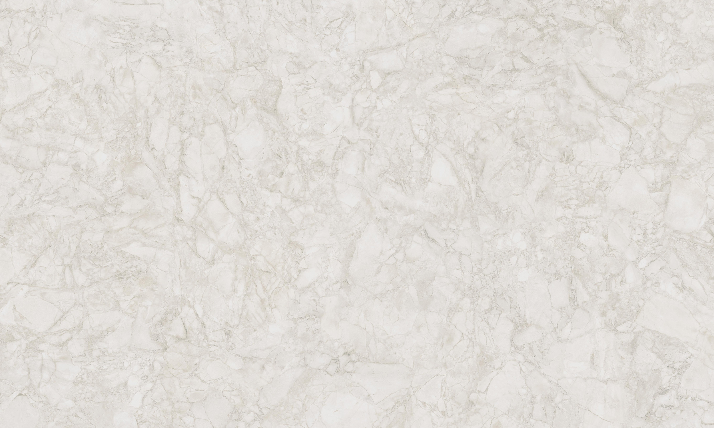 Arenite Cream - 5027