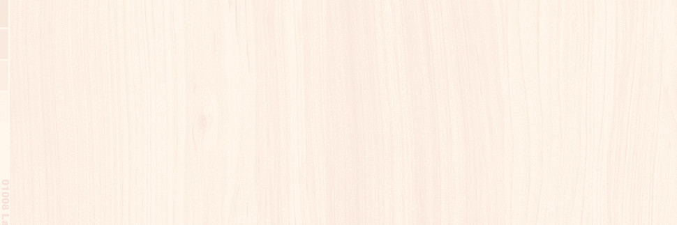 Laminate - White Cypress - 7976