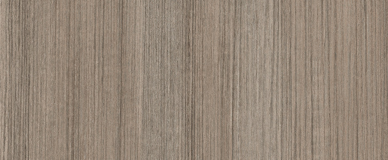 High Pressure Laminate - Veranda Teak - 8209