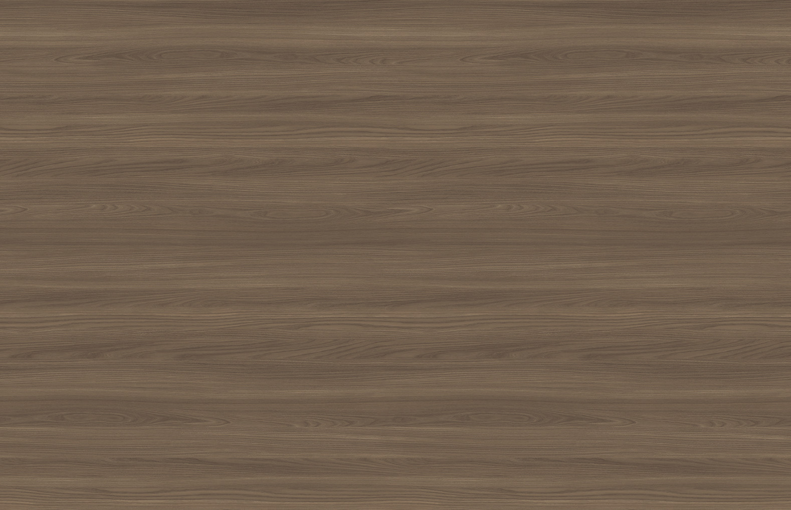 Deep Texture - Valley Forge Elm - 8231