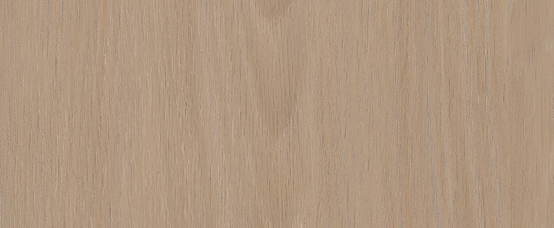 Wilsonart Harding Oak 8258 Laminate