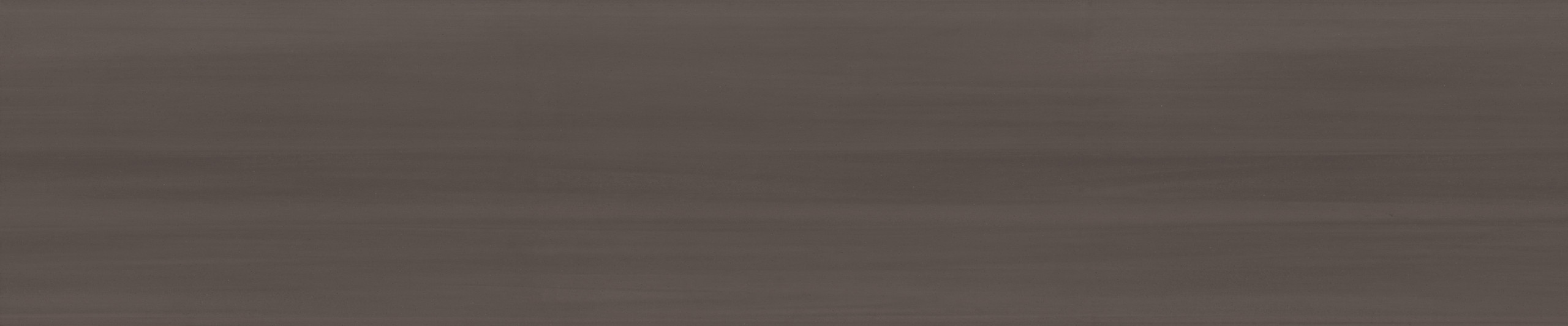 Solid Surface - Basalt Concrete - 9254SS