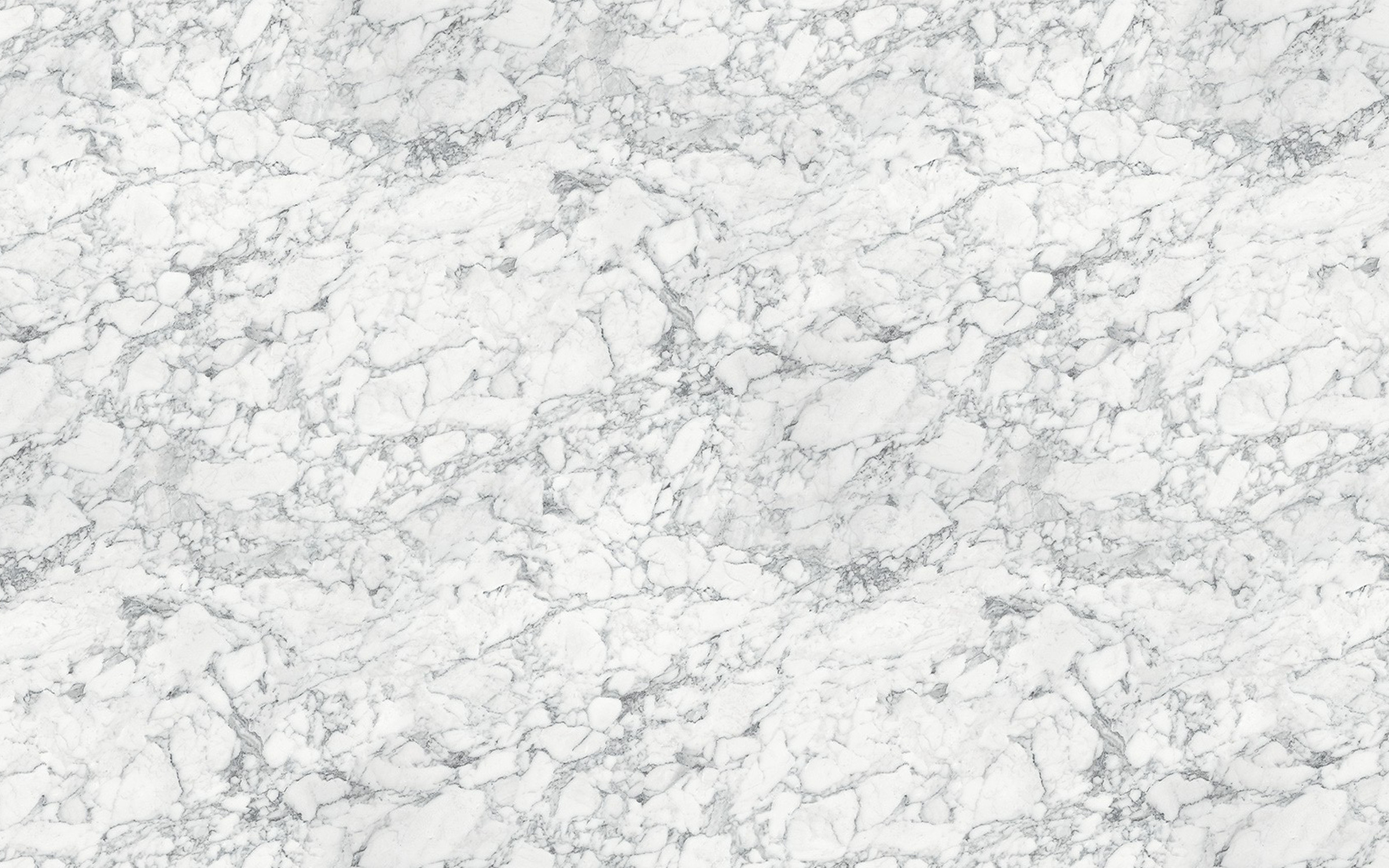 Torrano Marble