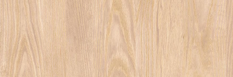 High Pressure Laminate - Flax Alona - Y0294