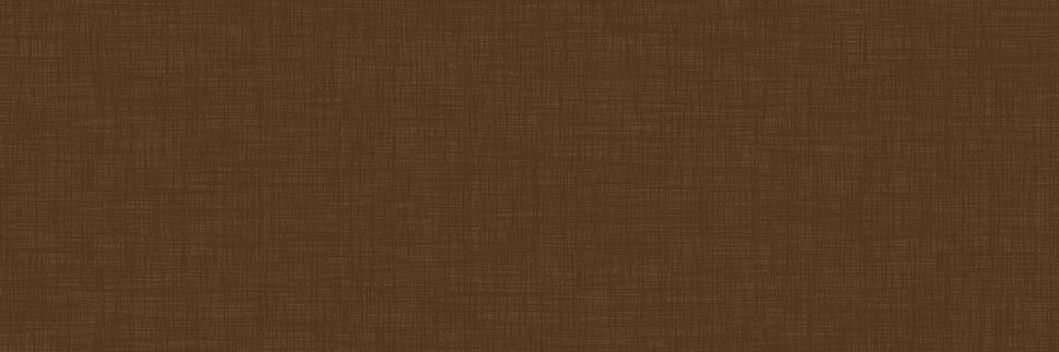 High Pressure Laminate - Burnished Bronze - Y0383