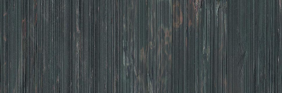 Linear Graphite Y0496 | Wilsonart