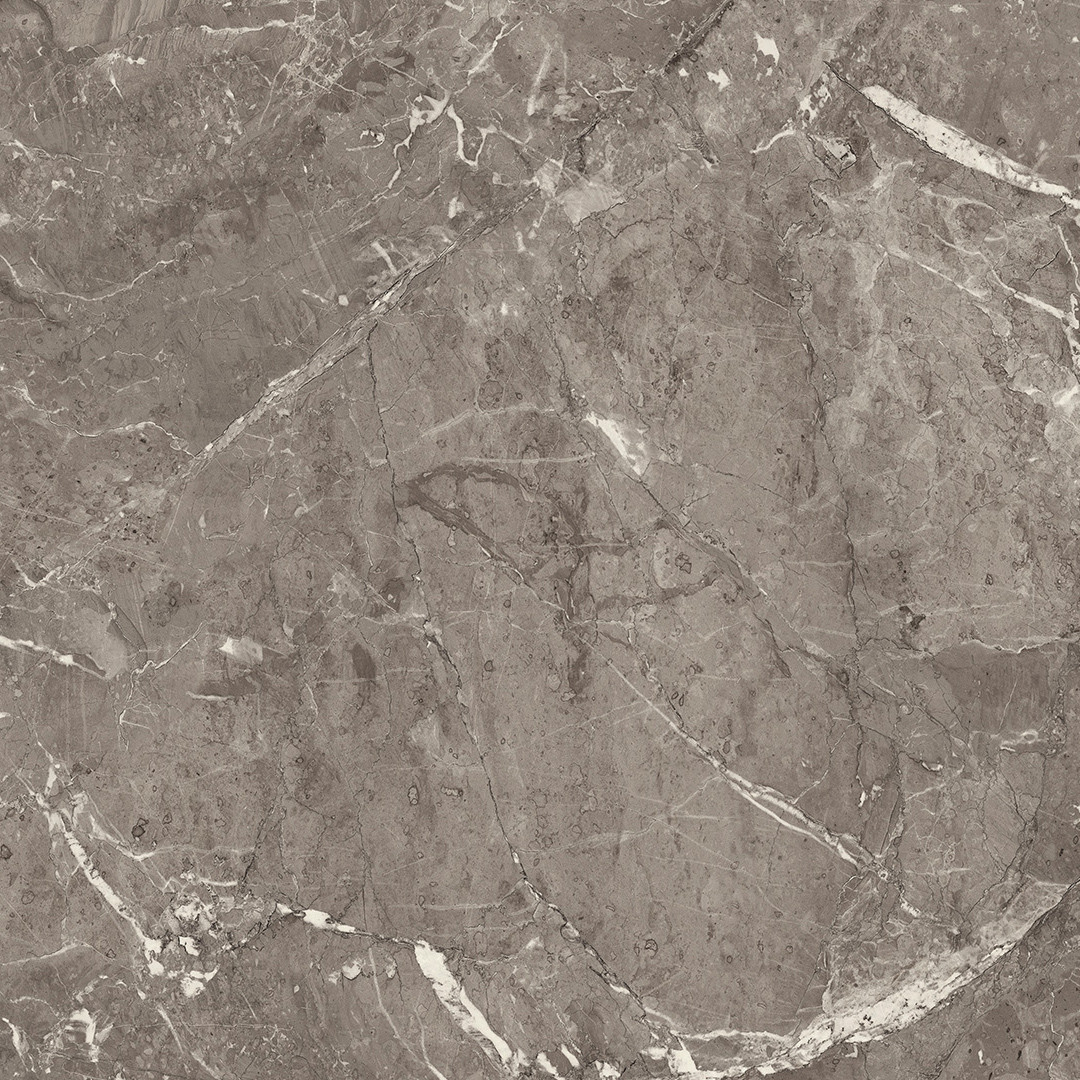 Cirrus Marble