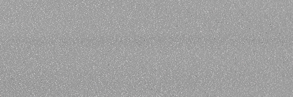 Superficie Sólida - Silver Smoke - 9226SS