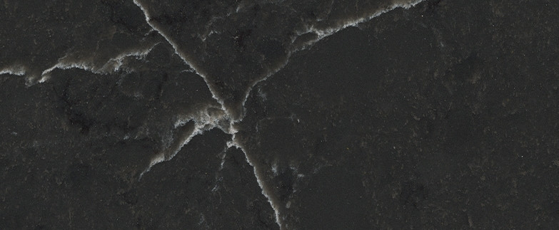 Quartz - Enchanted Rock - Q4041