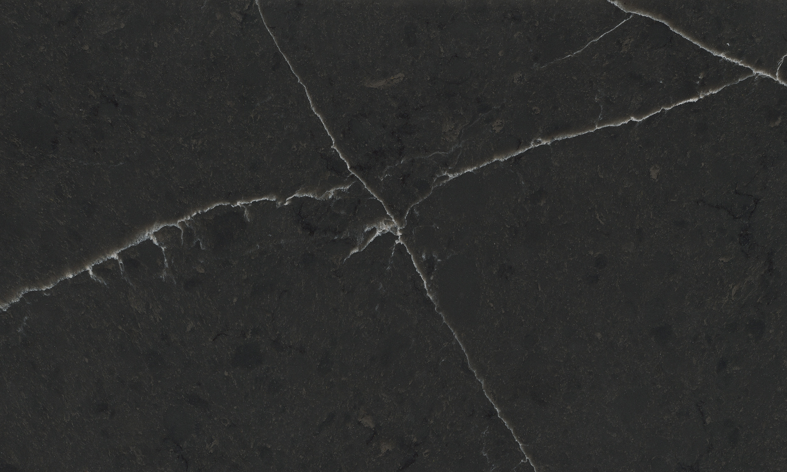 Quartz - Enchanted Rock - Q4041