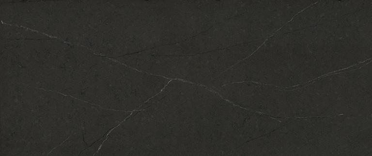 Wilsonart Nova Serrana Q4068 â Elegant Quartz Design