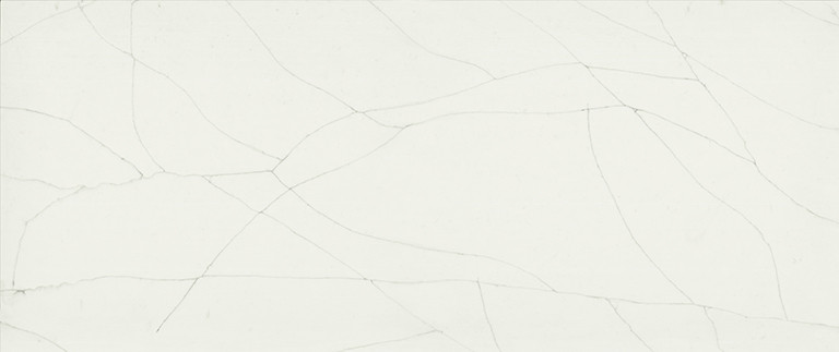 Wilsonart Victoria Mist Q4073 â Stylish Quartz Design