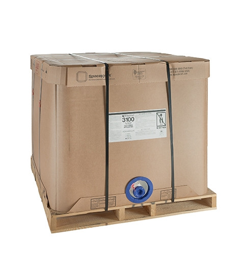 Adhesive - Wilsonart® 3100 PVA Cold Press Adhesive - WA-3100