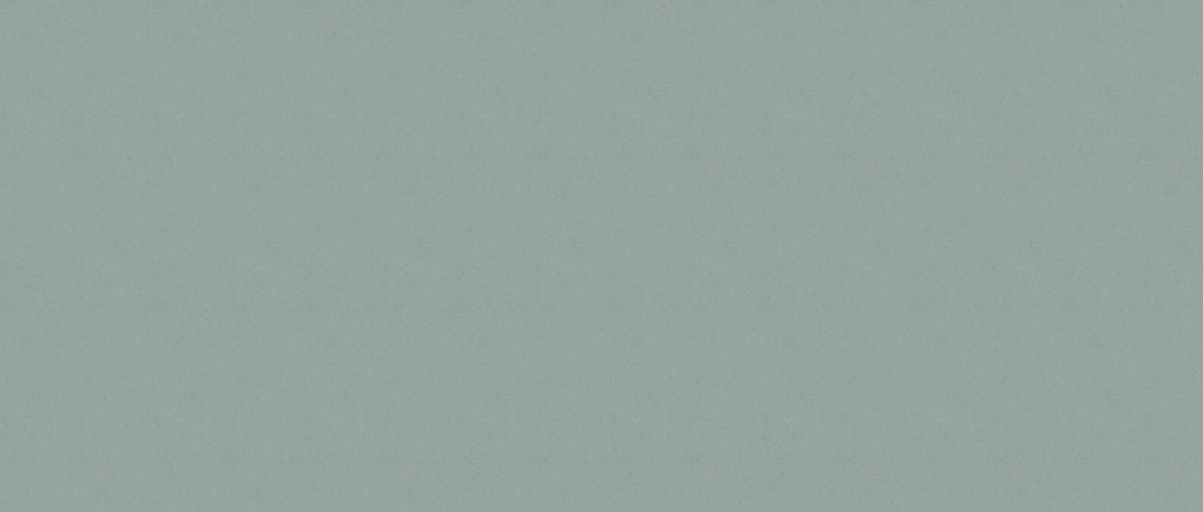 High Pressure Laminate - Y0725 - Misty Meadow