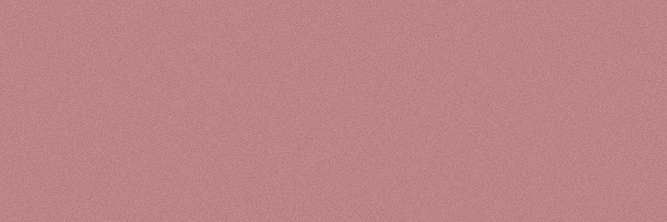 Laminate - Rose Dust - Y0844